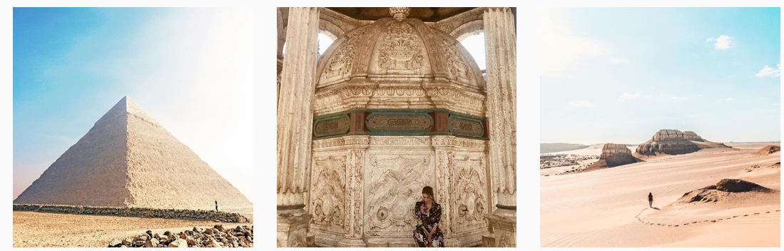 main - Egypt Independent