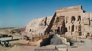 nuba - Egypt Independent