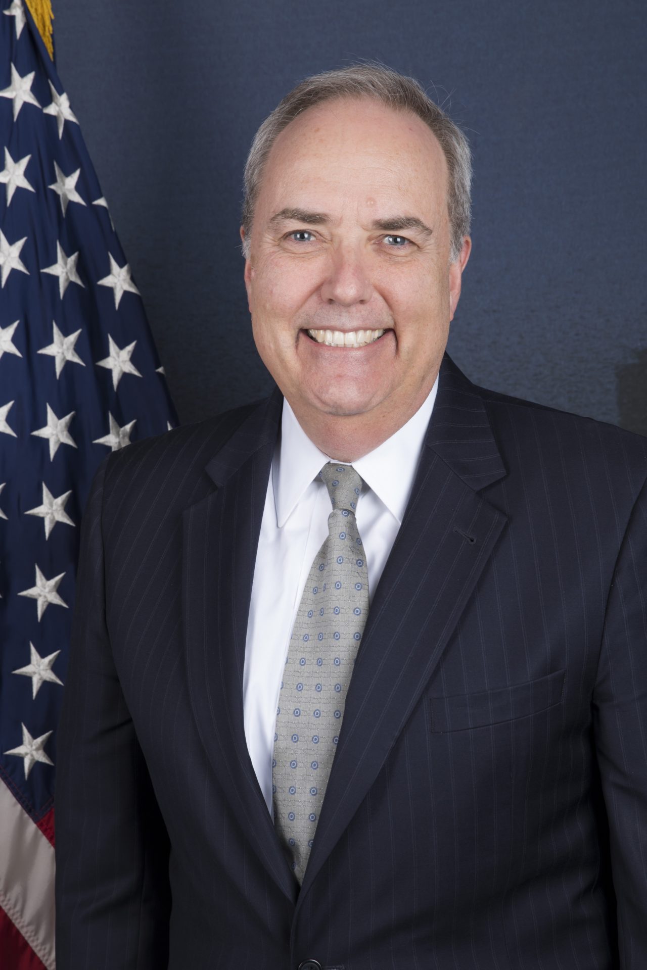 samir resized - Egypt Independent