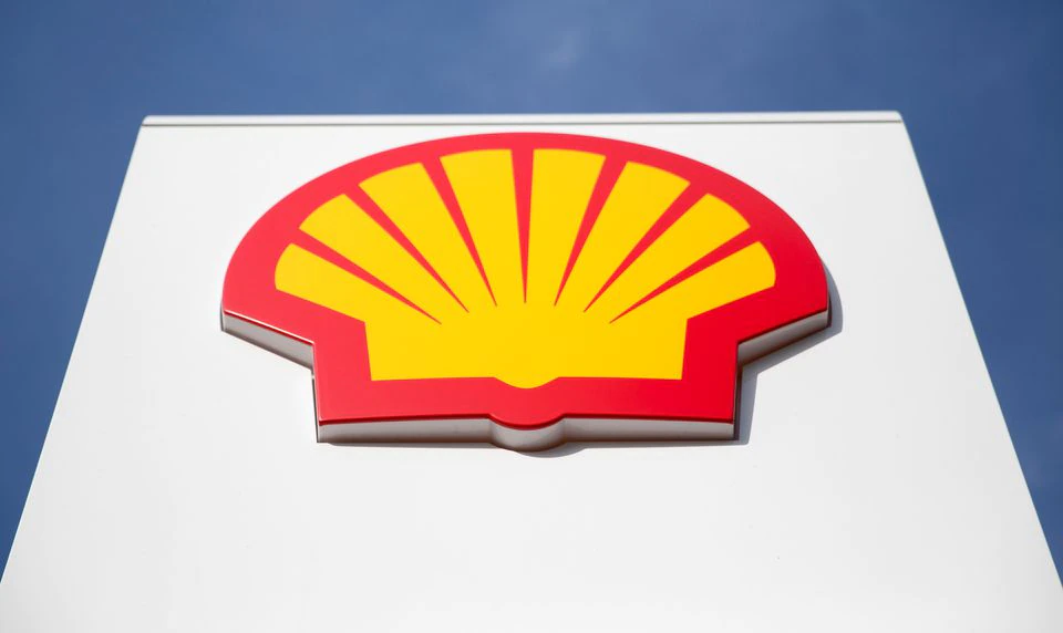 Royal Dutch Shell shareholders back plan to shift to London - Egypt ...