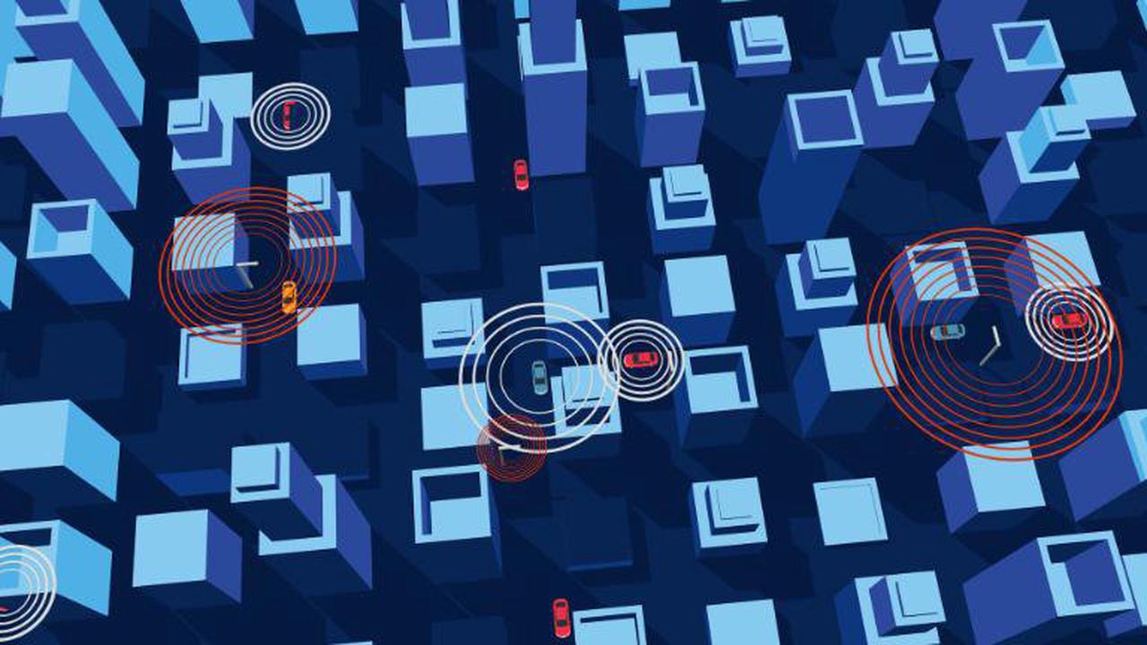 The 3G shutdown will affect everyday devices you probably own - Egypt ...