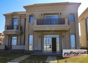 Photos: All you need to know about New Mansoura City - Egypt Independent