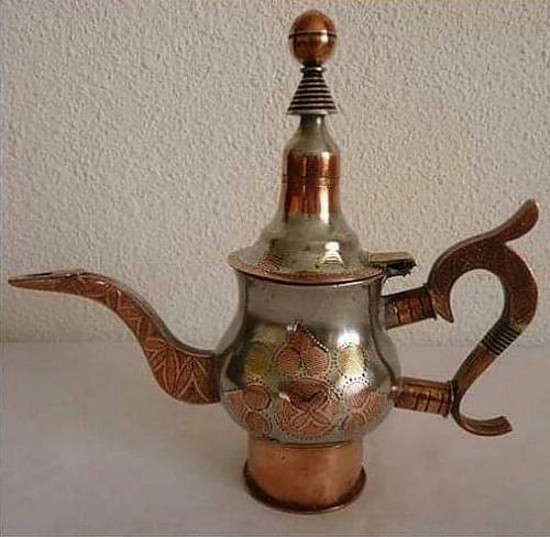 Egypt, Arab nations successfully register metal engravings on UNESCO ... Egypt, Arab nations successfully register metal engravings on UNESCO ...