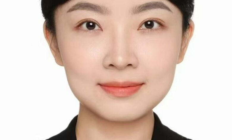 Chinese professor Jing Zhao discusses repercussions of China-US trade ...