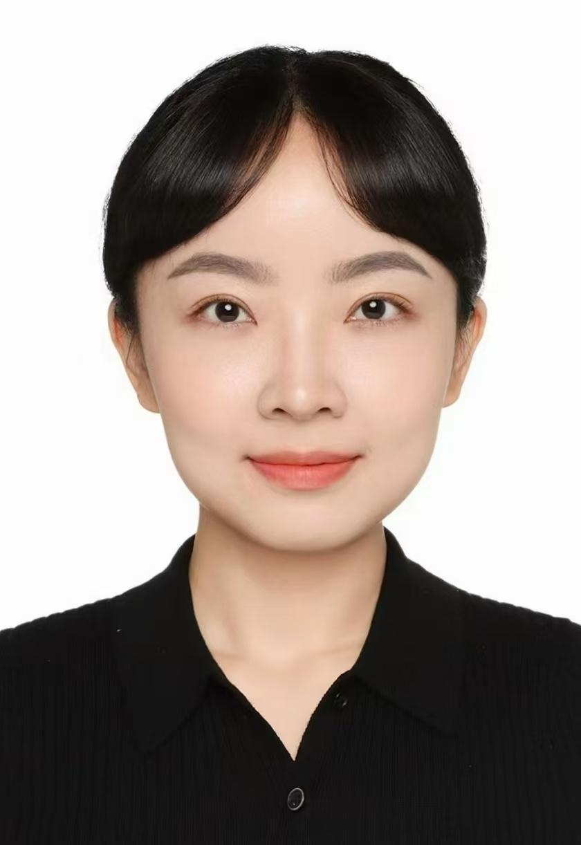 Chinese professor Jing Zhao discusses repercussions of China-US trade ...