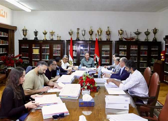 Cikgu fadhilah bokep viral